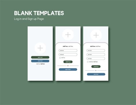 Cafe Menu App UI Design On Behance