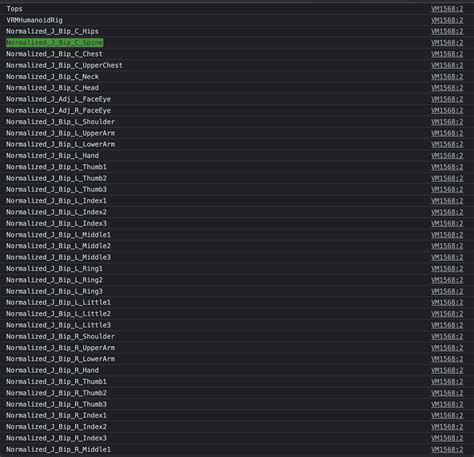 gltfexporter how do i properly attach animations to gltf and export