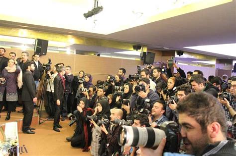 خبرآنلاین فرهاد اصلانی، مهتاب کرامتی، بهرام رادان، سحر دولتشاهی و آنا