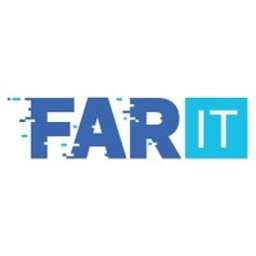 FARIT Crunchbase Company Profile Funding