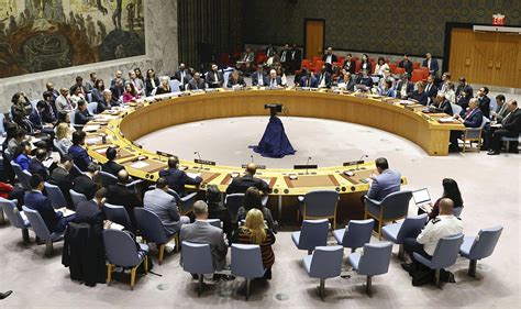 Китай призова за незабавно спиране на огъня в Газа