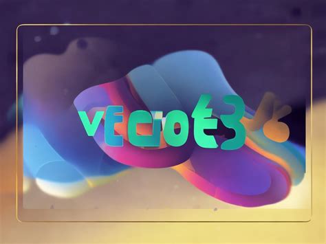 Vue3echarts实战指南：从入门到精通 达沃热点