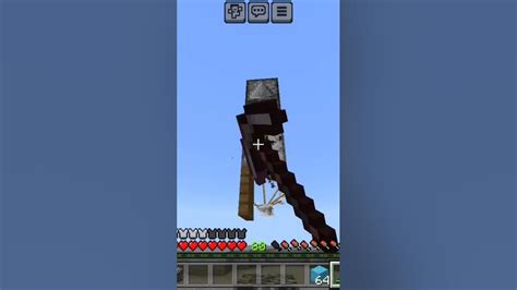 логика бедрока Майнкрафт бедрок в бедроке Youtube