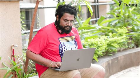 70 remote generative ai engineer jobs in 2025 turing