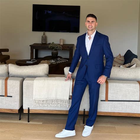 Kyle Siwik Architecture Reels Dream Design Realestate Summer