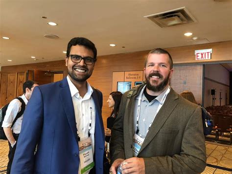 Piyush Maskey On Linkedin Zerotrust Cybrimpact Privilegedaccesssecurity Pas Alero Secretless