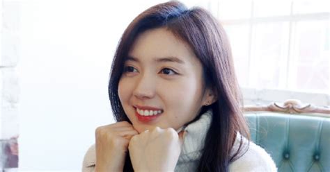 채서진 상큼 외모로 남심 저격