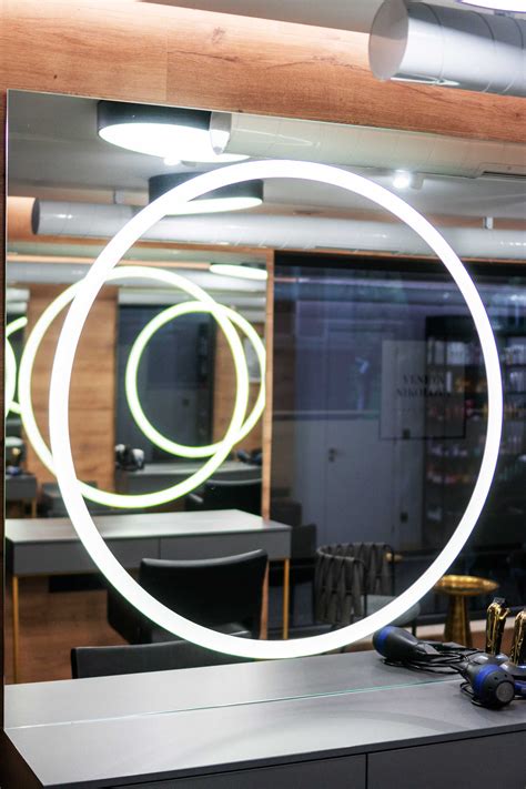 Фризьорски салон гр Варна