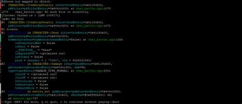 Itemdroppenalty Exploit Community Support Questions And Answers