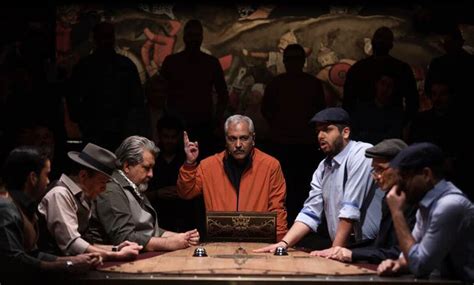 ۴ دلیل شکست مهران مدیری و گل یا پوچ شکست استراتژی‌های فروش نوستالژی