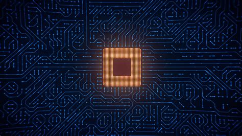 Mips Announces Availability Of Its First Risc V Ip Core The Evocore