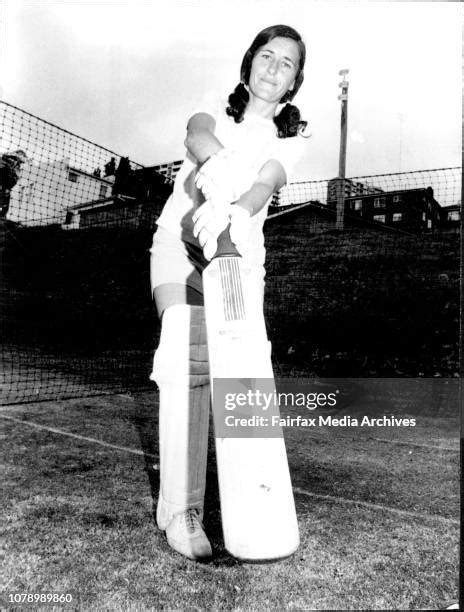 53 Artarmon New South Wales Photos And High Res Pictures Getty Images