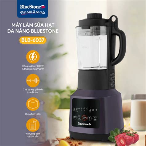 Sau Khi Xa T I H N H A Cu Ng Si Ch Ng