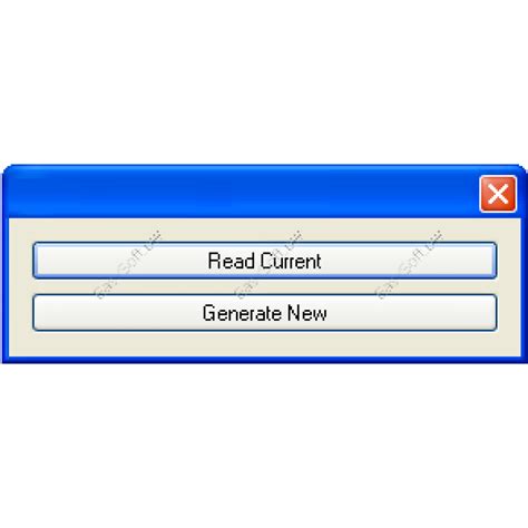 Iveco Easy 111 101 Activator