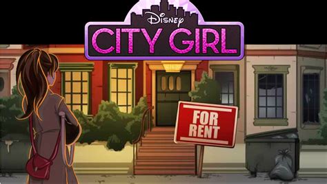 Girl Games Part 2 Submissions