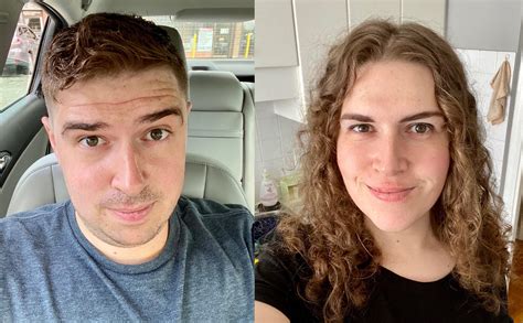 Best U Wild Zoey Appeared Images On Pholder Leopardgeckos Lgbt