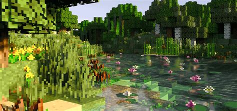 Trees Plus Better Trees Texture Pack Cherry Leaves Minecraft Pe