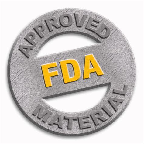 Fda Declaration Of Conformity H1062m