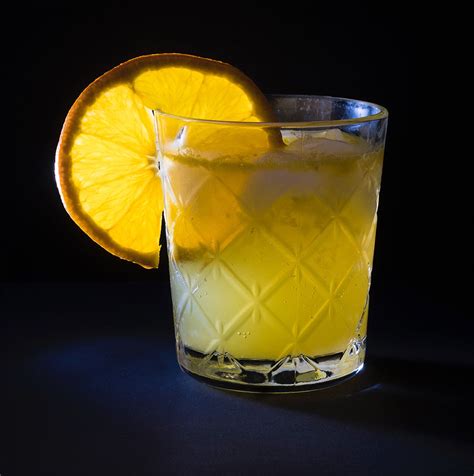 Red Code Product Page Kristal Spirits India Pvt Ltd