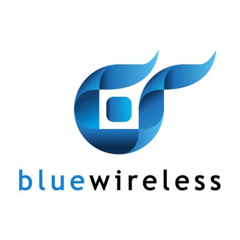 Best Fixed Wireless Access Reviews 2025 Gartner Peer Insights