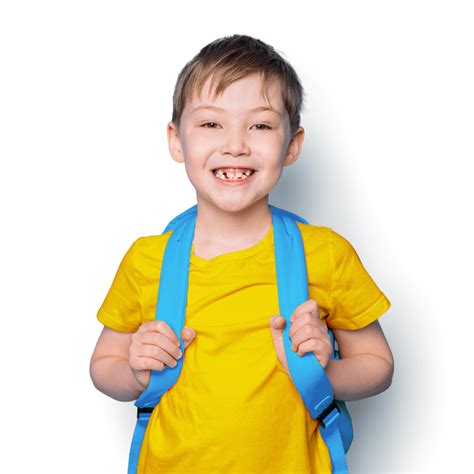 Tinyeye Therapy Services For Schools Slp Ot And Mental Health