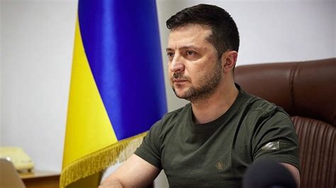 Зеленски отхвърли възможността за краткосрочно примирие с Русия