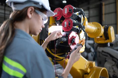 Calibration Management Software Streamline Operations