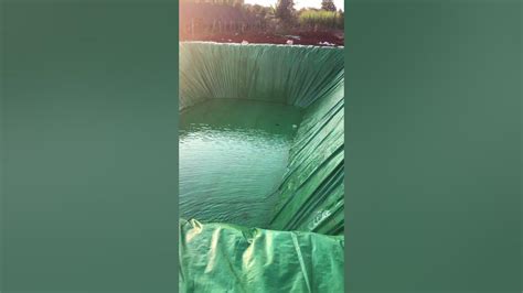 ៧ មករា ២០២៥ Youtube