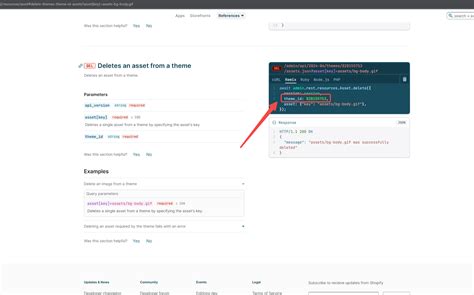 Reactjs How Can I Pass The Id When Clicking On The Delete Button