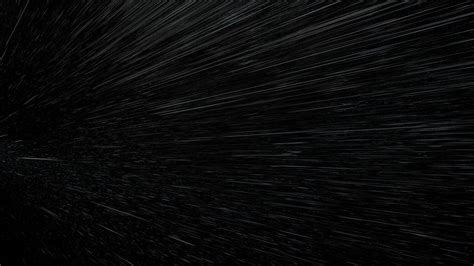 Warp Speed 1 Background By Shanblue On Deviantart