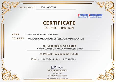 Venkata Naveen Vadlamudi Ai Tamkang University 🇹🇼 Linkedin