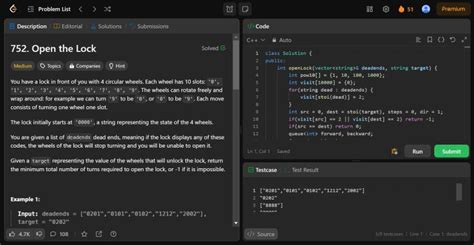 karan patil on linkedin 100daysofcodingchallenge codetoconquer codingjourney day48…