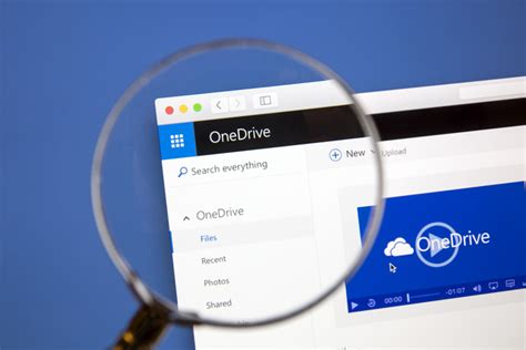 Colored Folders In Sharepoint And Onedrive