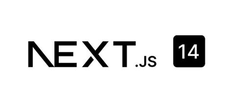 next js client component와 server component 이해하기 with hydration