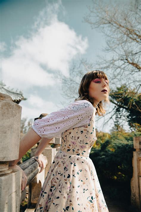 400 000 개의 최고의 신체 여자 소중한 부위 여자 중요한 곳 사진 · 100 무료 다운로드 · Pexels 스톡 사진