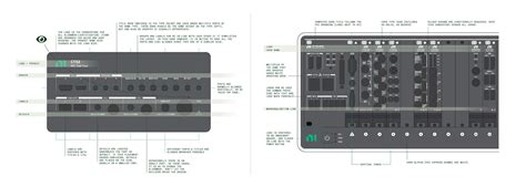 Minimal Inc Design Engineering Brand Innovation Agency — Ni