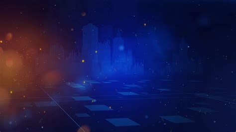 Aiops Ai Devops Sre Productivity Engineering Autonomops Ai