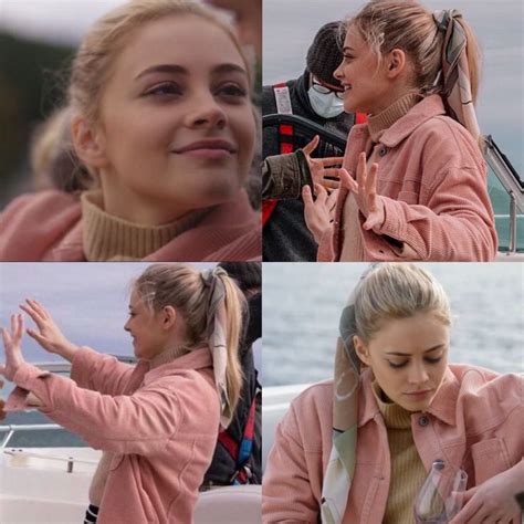 Pin De Ramona S En Fanfic