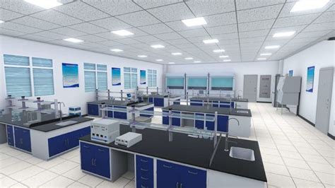 실험실 워크 벤치 공장 좋은 품질을 사다 실험실 워크 벤치 상품 중국에서