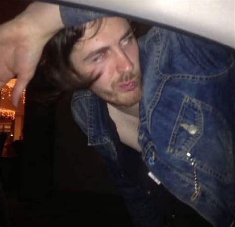 Pin By Sofi Nicole On Hozier Hozier Hot Irish Men Irish Men