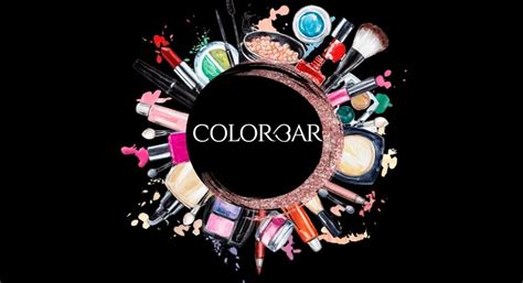 Explore The New Colorbar Range Wedding Affair