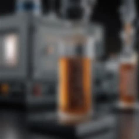 In Depth Analysis Of Hplc Procedures For Research