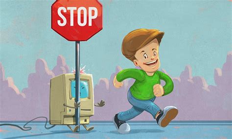 Hackaday Illustrations Hackaday Io Hackaday Illustrations Hackaday Io