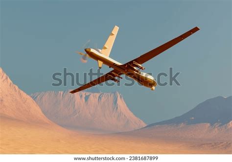 Military Satellite Targeting Over 2 795 Royalty Free Licensable Stock Illustrations And Drawings