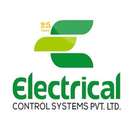 Schneider Argus Occupancy Sensor At ₹ 2743piece Motion Sensor In