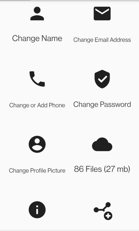 [web] app shows wrong icons in release builds · issue 66343 · flutter flutter · github