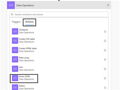Accessing Sharepoint Recycle Bin Using Microsoft Flows Cloudfronts