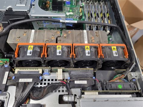 Custom Backup Server Daniska Engineering