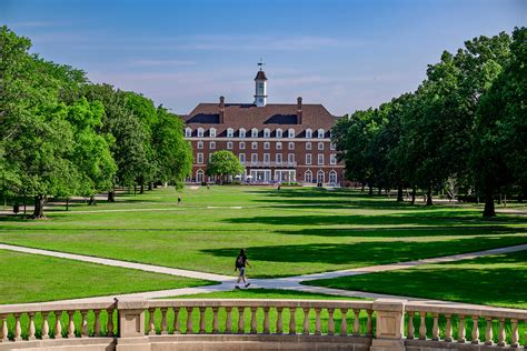 Vision 2030 A New Global Strategy For The University Of Illinois