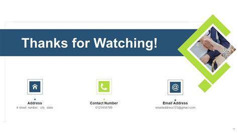 New Service Introduction Ppt PowerPoint Presentation Complete Deck With Slides